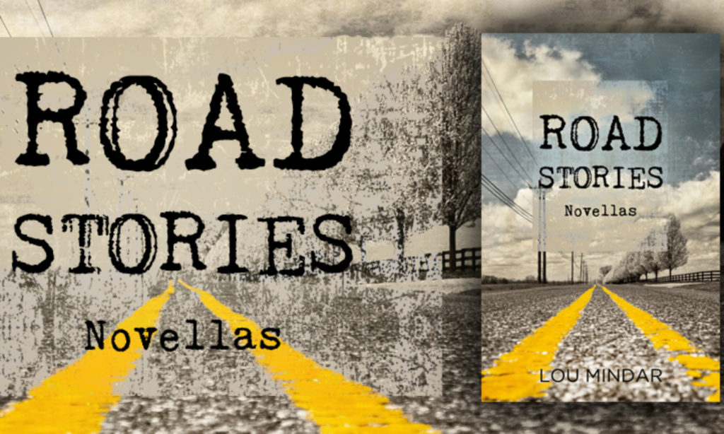 The 25 Saddest Songs Ever Written