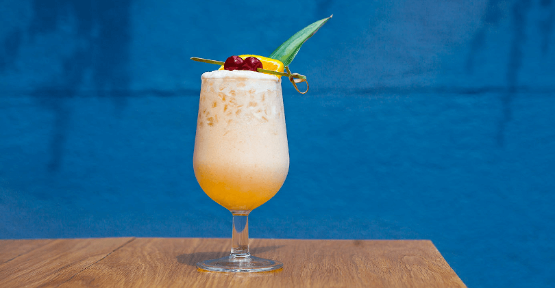 Deep Dive: “Escape (The Pina Colada Song) by Rupert Holmes