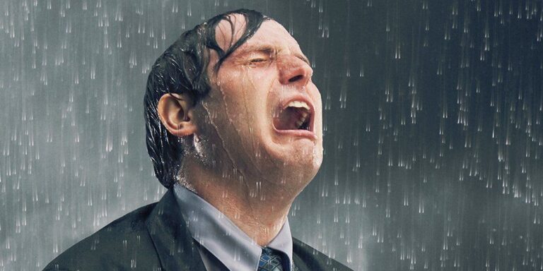 The 25 Saddest Songs Ever Written